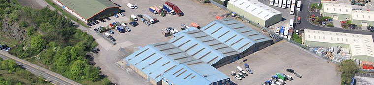 Auction Mart - Clitheroe for livestock auctions, specialist auctions ...